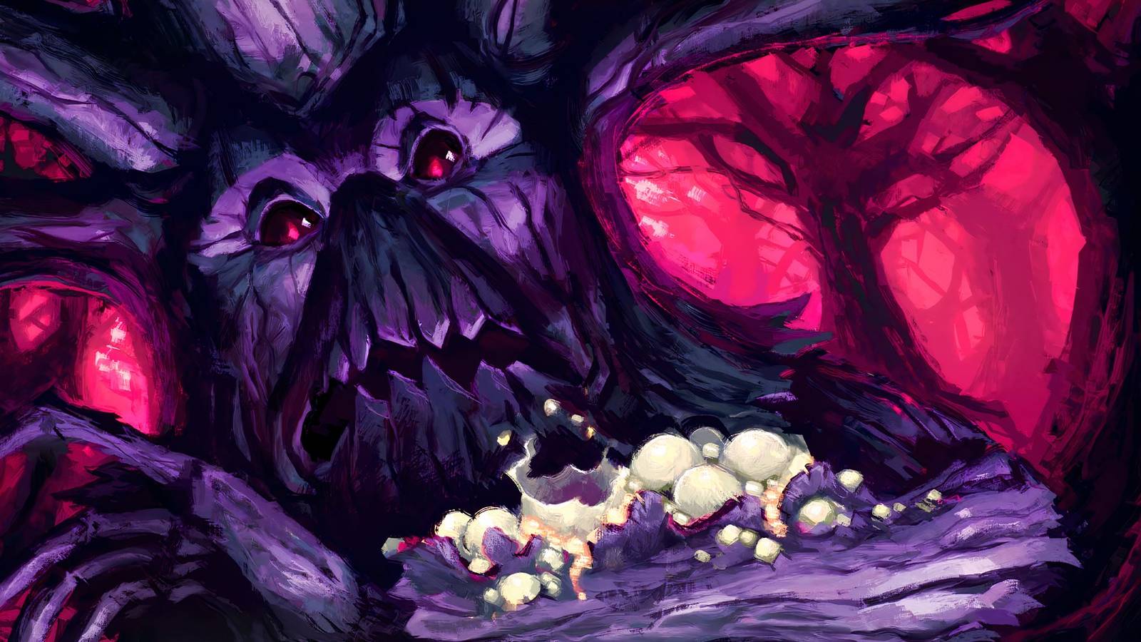 Lorwyn Eclipsed draft strategy rewards going all-in on creature types ...