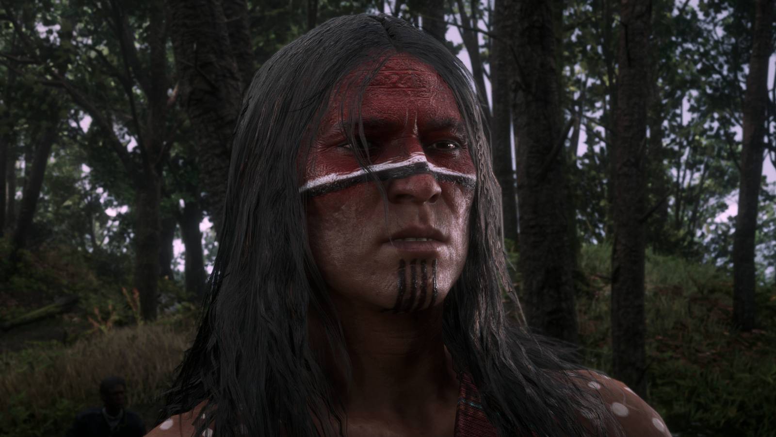 Red Dead Redemption 2’s bizarre GTA 6 Easter egg mystery just took ...