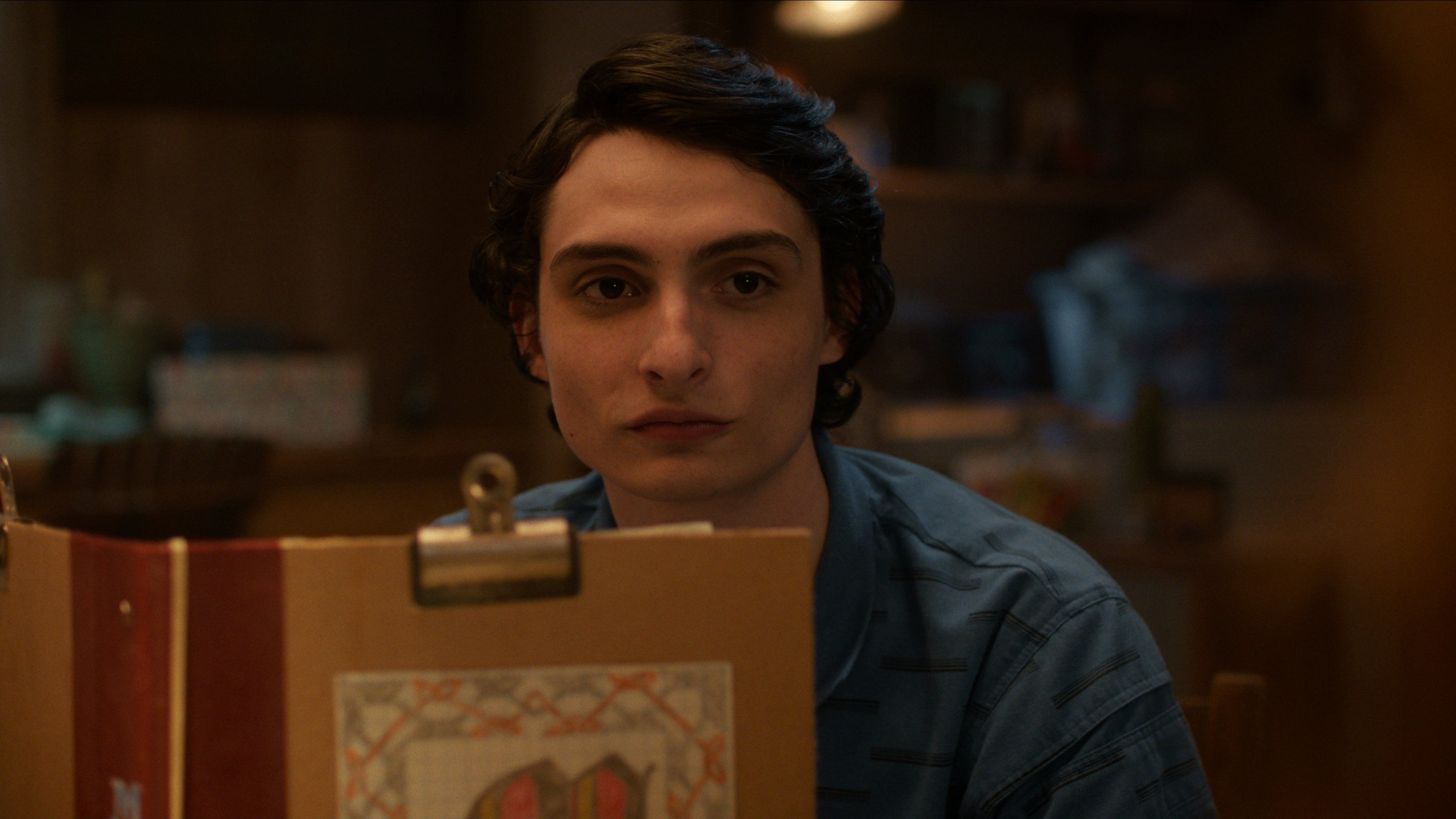 Stranger Things Season 5: Updates, Plot & What to Expect - memesita.com ...