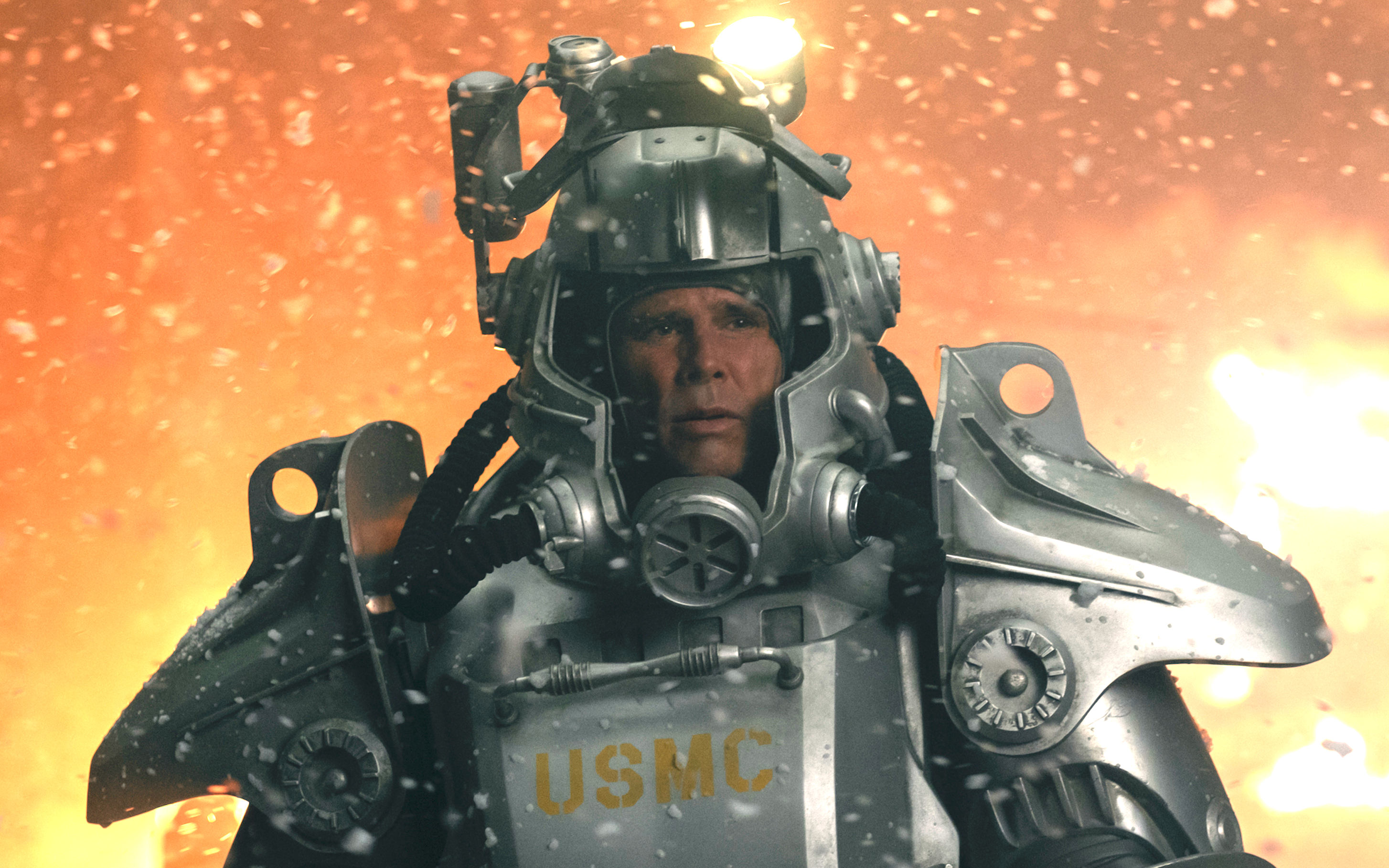 Fallout | Polygon.com