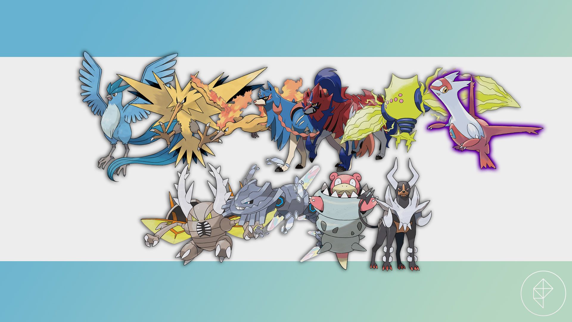 Can Abra be shiny in Pokémon Go?