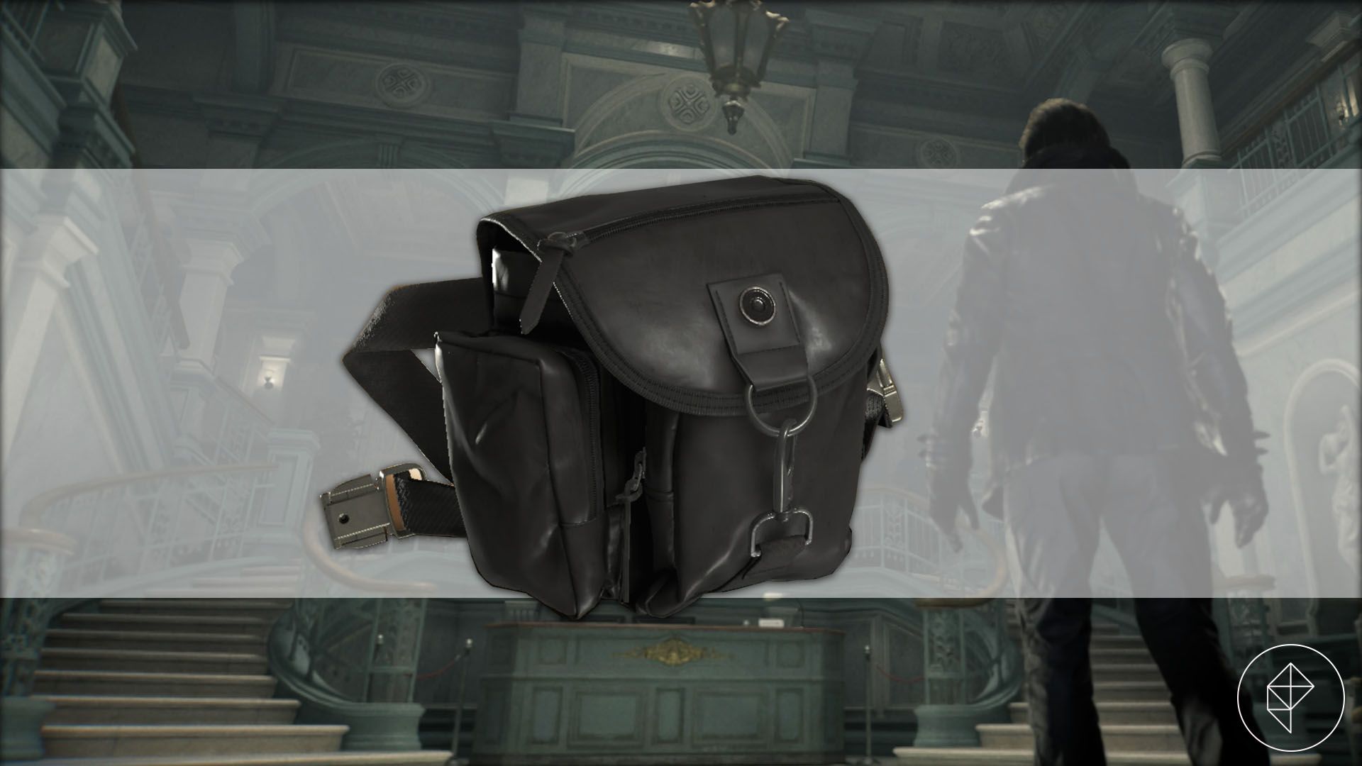 Resident Evil Requiem guides and walkthroughs