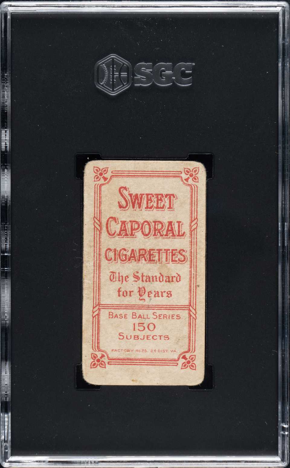 The 7 most expensive trading cards ever sold, from Pikachu to Michael ...