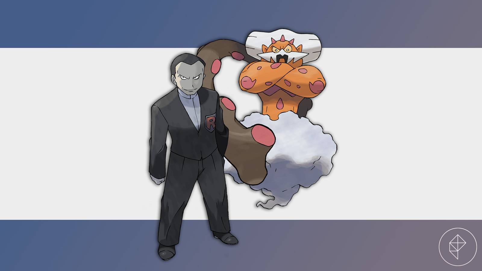 Pokémon Go Giovanni counters, team line-up in June 2026