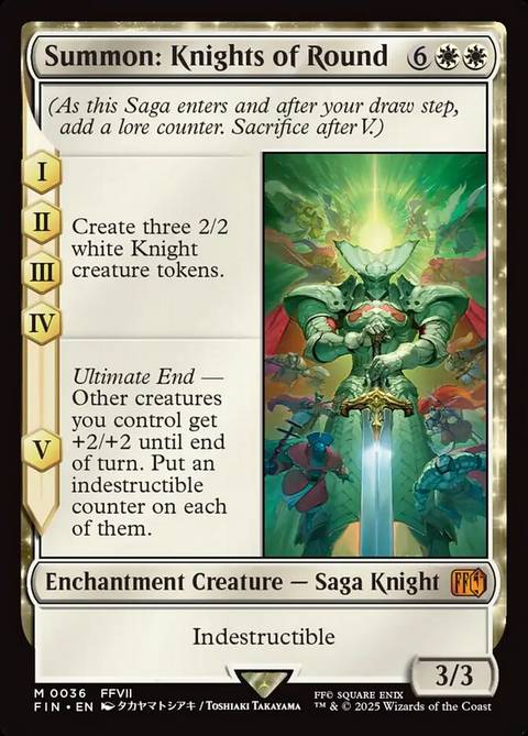 MTG Saga rules change could raise Doubling Season prices significantly