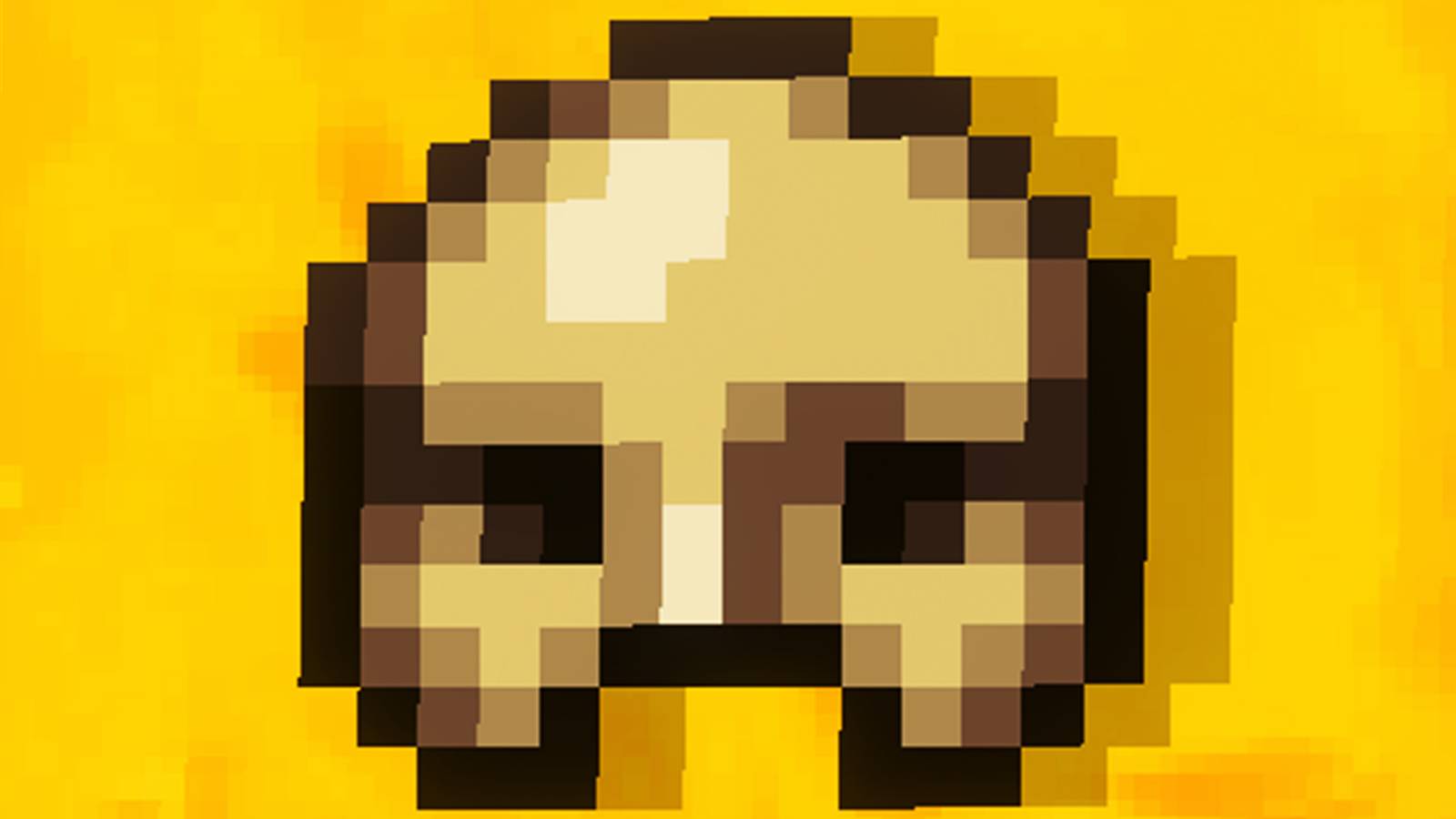 How to farm gold quickly in Vampire Crawlers