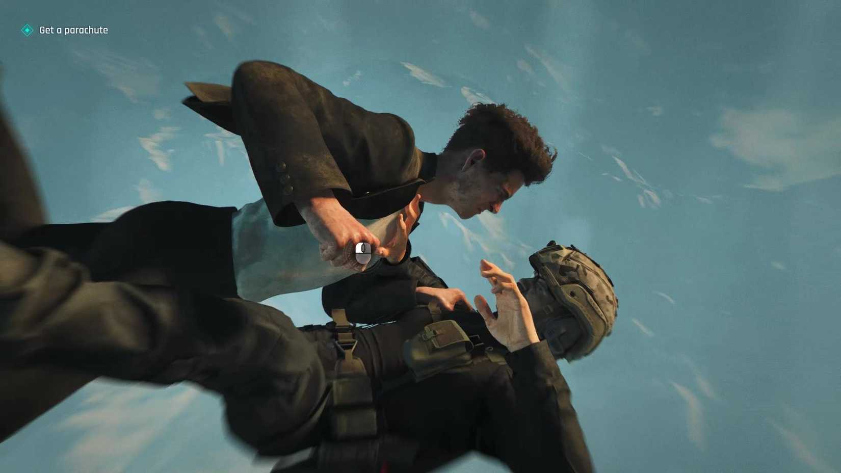 007 First Light review: young Bond proves himself worthy of the name