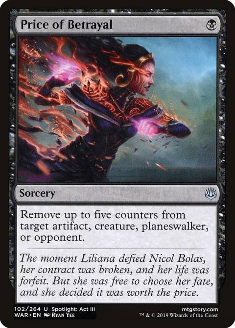 Magic: The Gathering’s Marvel Super Heroes set brings back poison counters