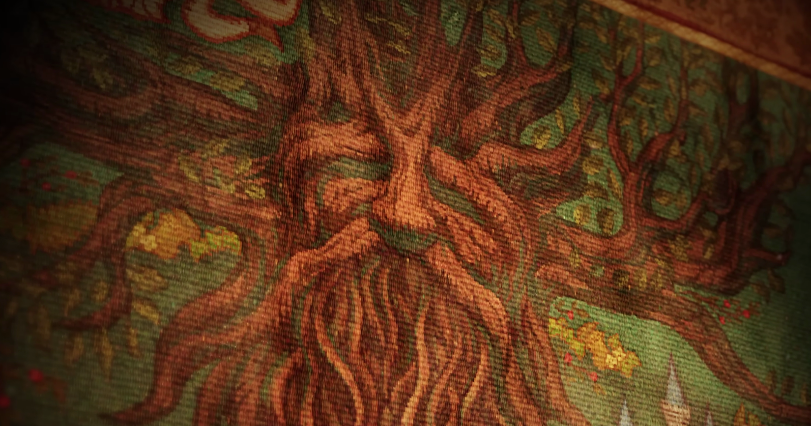 Nintendo's Ocarina of Time remake needs to unite fans of Breath of the ...