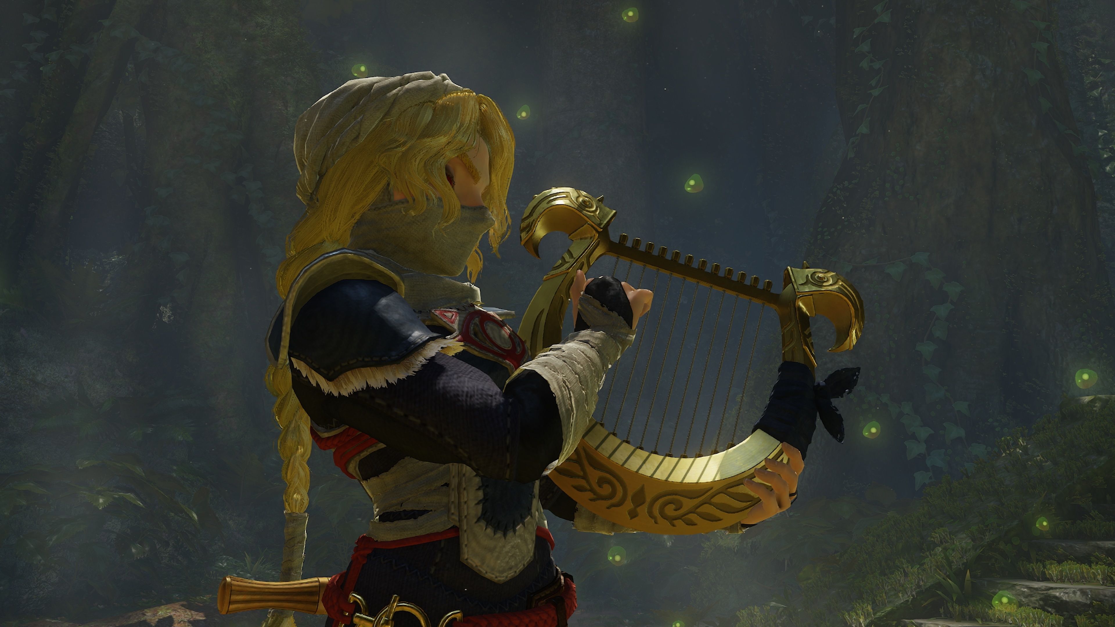 Nintendo Officially Reveals Zelda: Ocarina of Time Release Date and ...