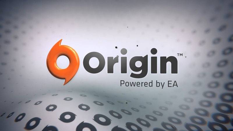 EA says Origin will return to country that was strangely ‘banned’