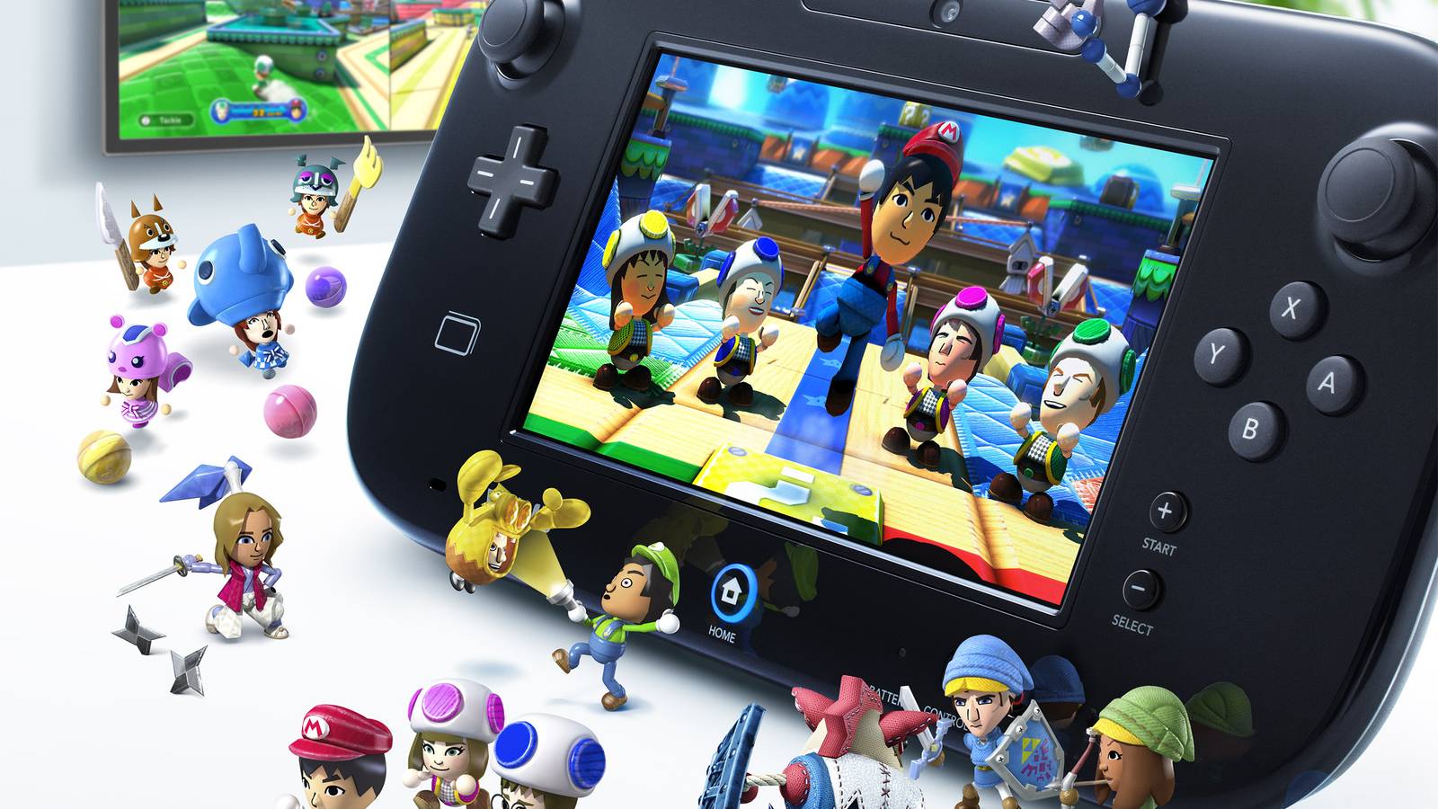 Charting which Nintendo systems got the most games
