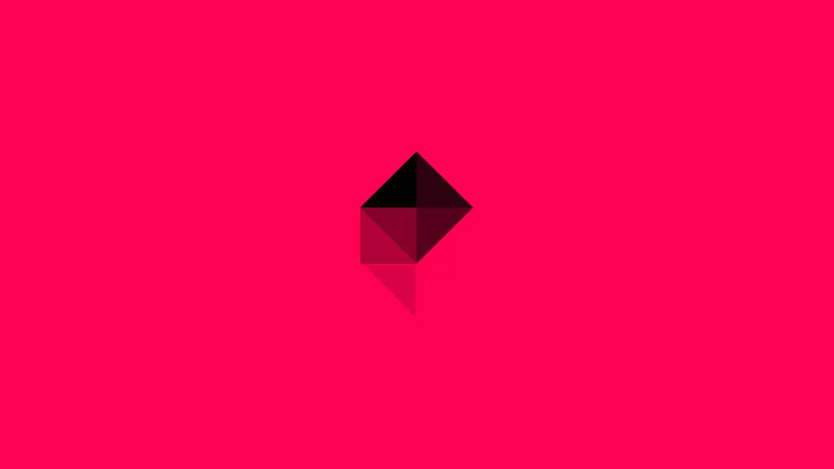 Polygon’s best stories and videos of 2019