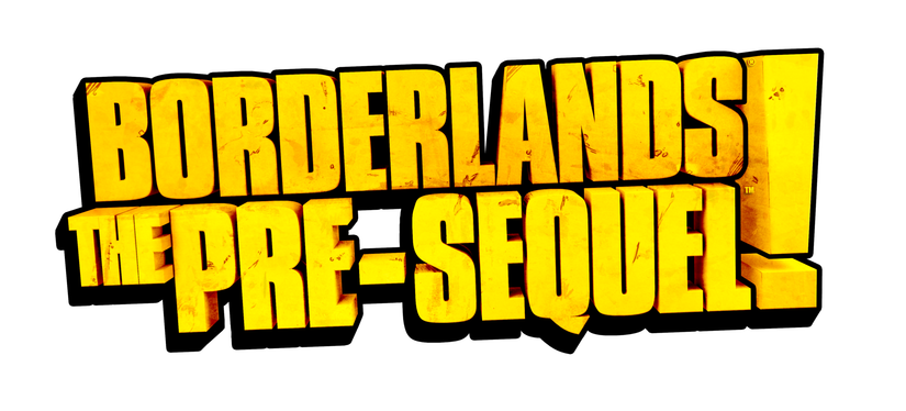 Why Borderlands: The Pre-Sequel is a last-gen game developed outside of ...