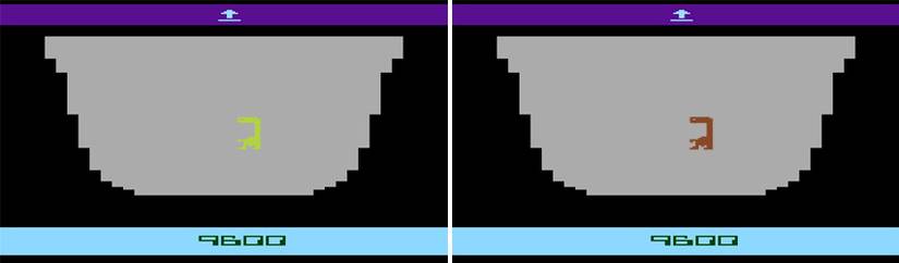 et atari 2600 walkthrough