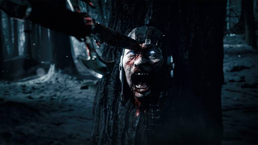 sub zero mkx fatality