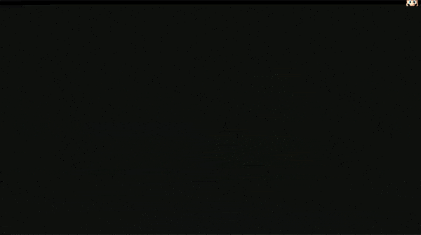 GIF Fight: Reggie vs. Iwata frame-by-frame