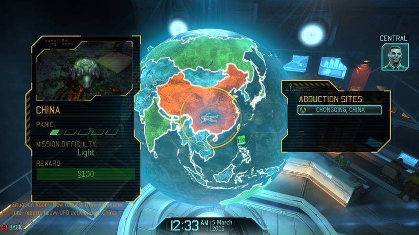 xcom enemy within floater