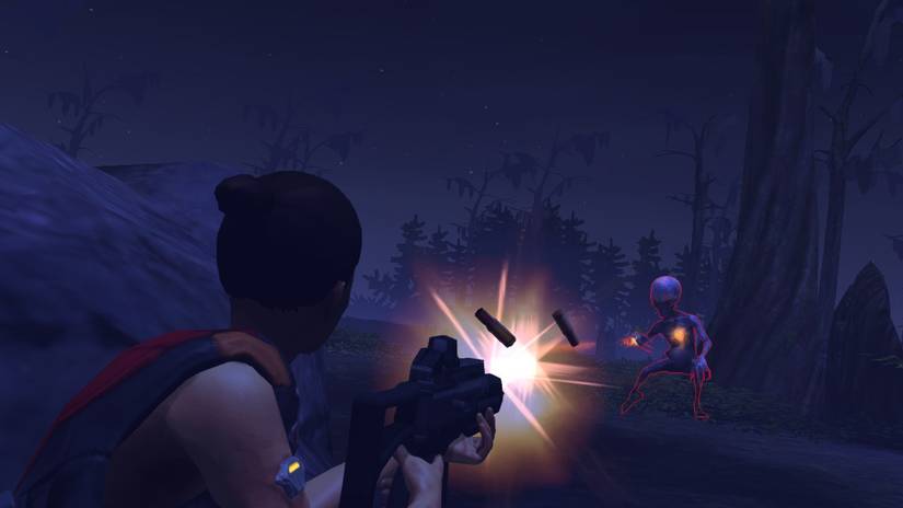 xcom long war floaters