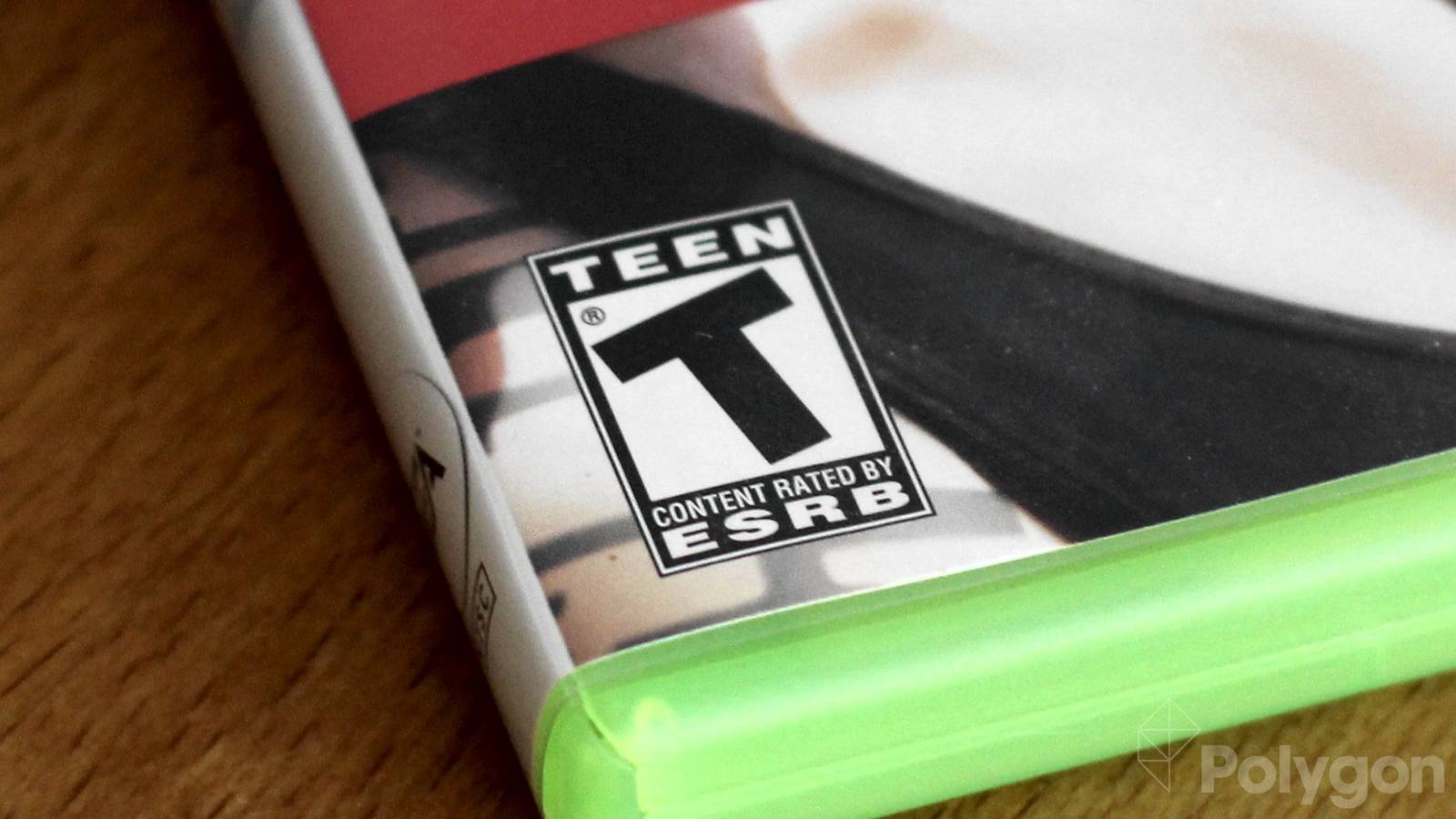 A brief history of the ESRB rating system