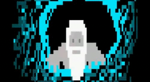 total war dwarf intro