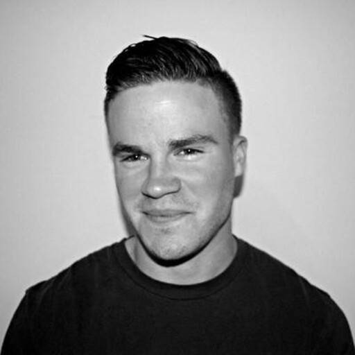 Mike Mahardy | Polygon.com