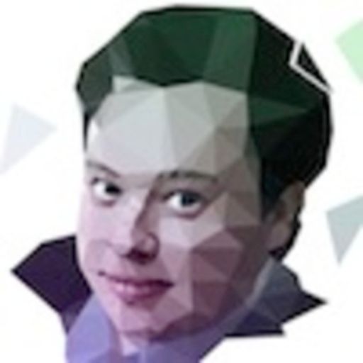 Justin McElroy | Polygon