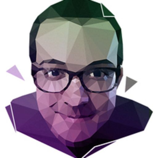 Griffin McElroy | Polygon