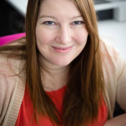 Kelly Hudson Sundberg | Polygon.com