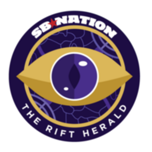 Rift Herald Staff | Polygon.com