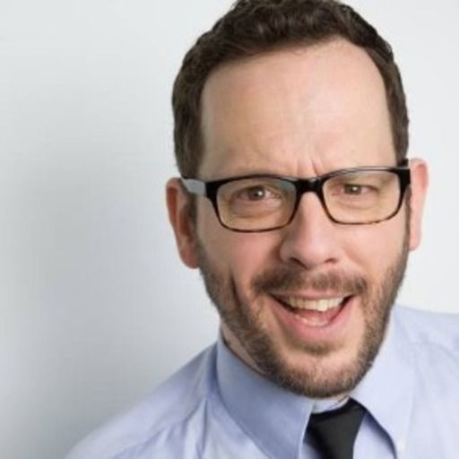 Aaron Pruner | Polygon.com