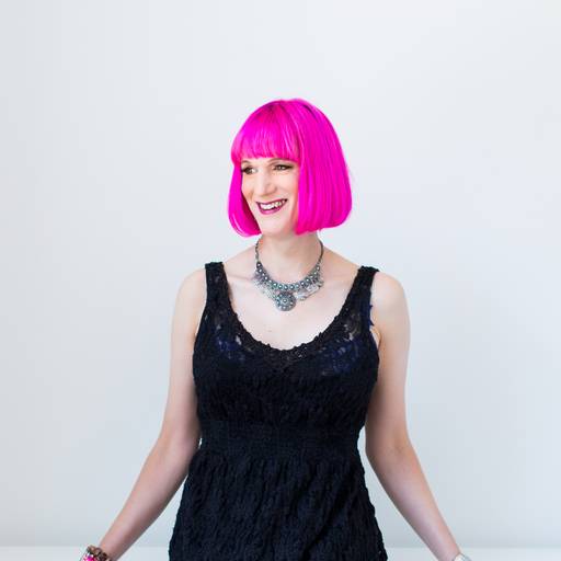 Charlie Jane Anders | Polygon.com