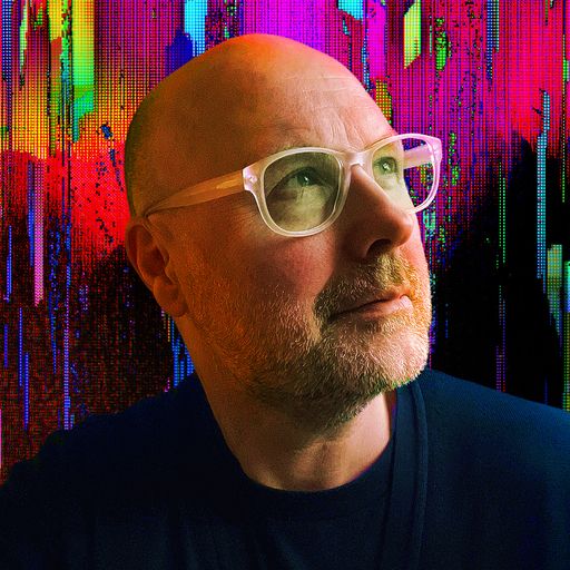 James Bareham | Polygon.com