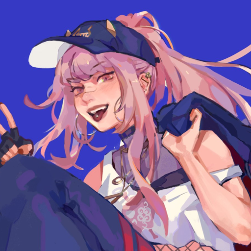 Tyler Colp | Polygon