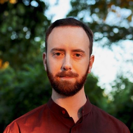 Daniel Schindel | Polygon.com