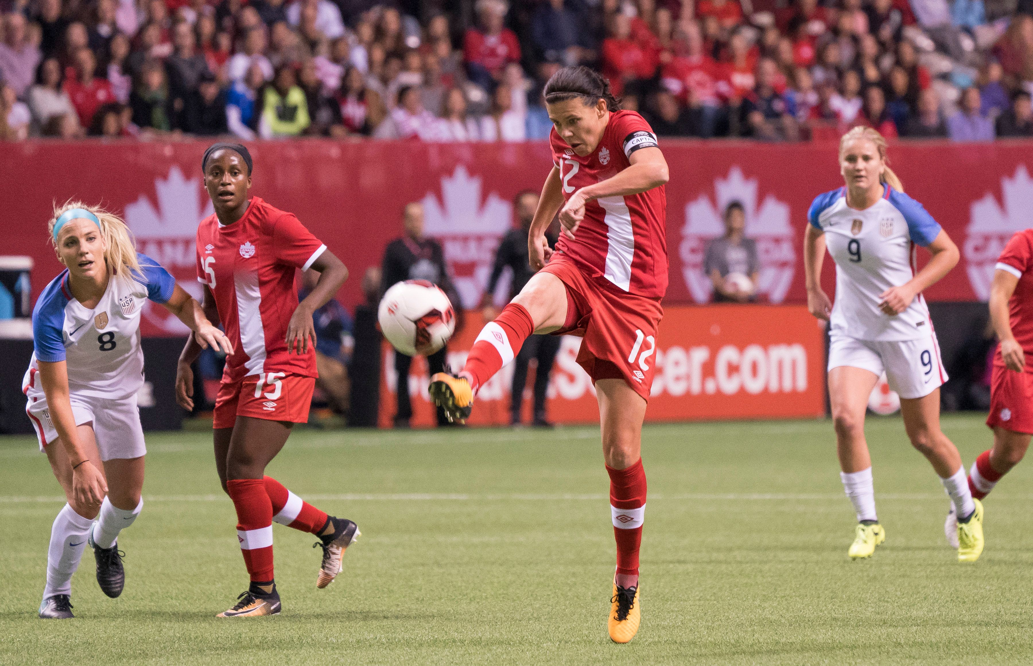 fifa 16 release date