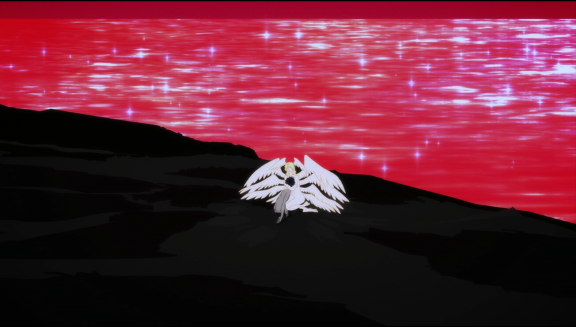 trilla devilman diss