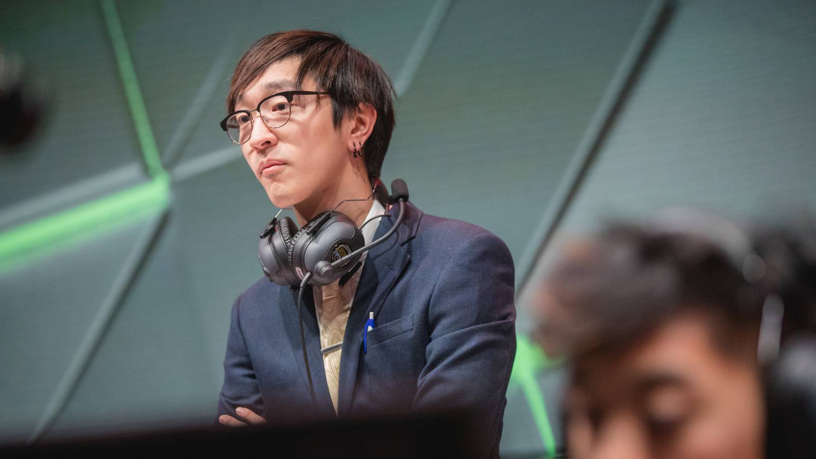 locodoco pokemon