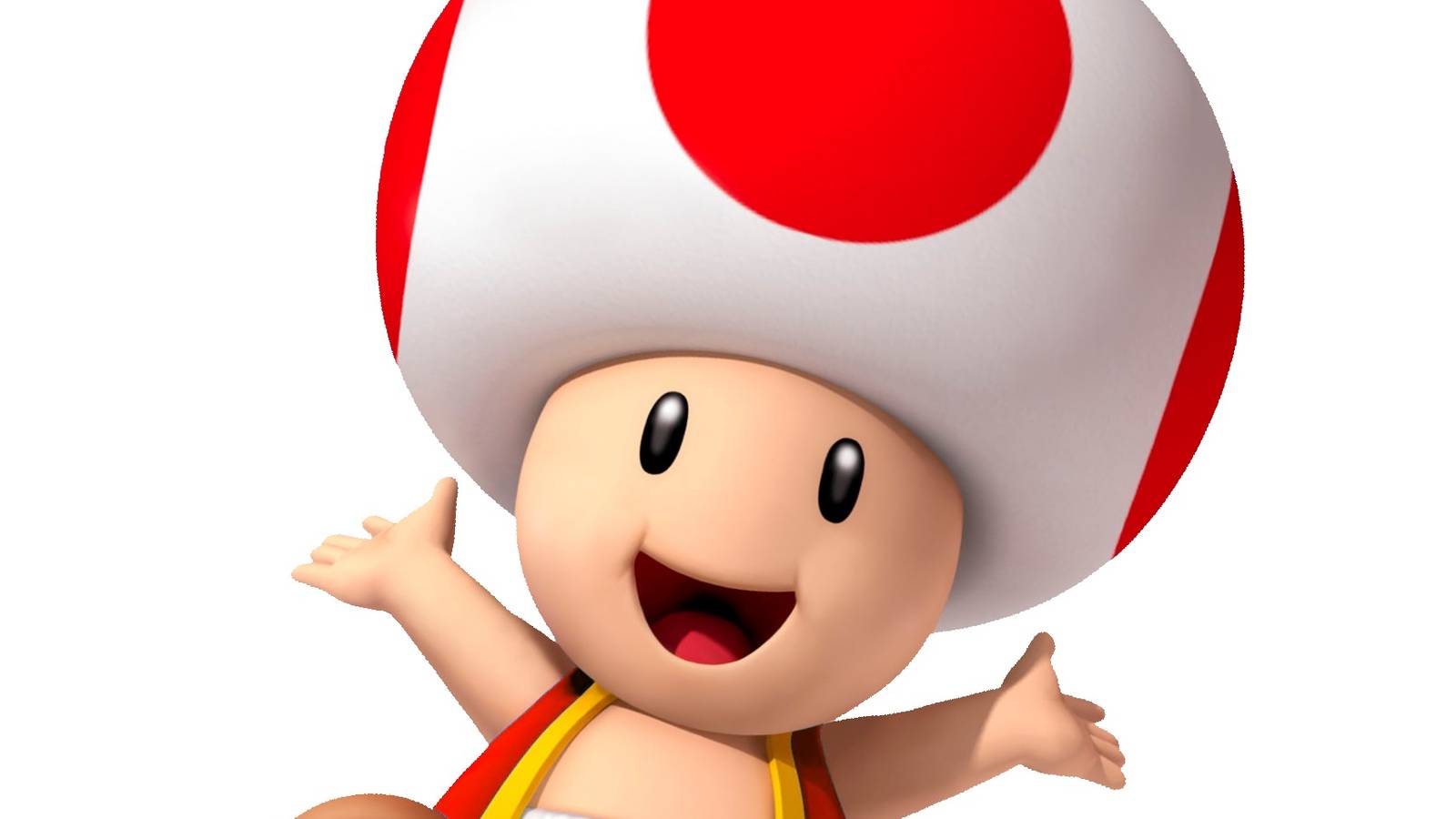 Metal drummer performs Metallica in Toad cosplay, voice included