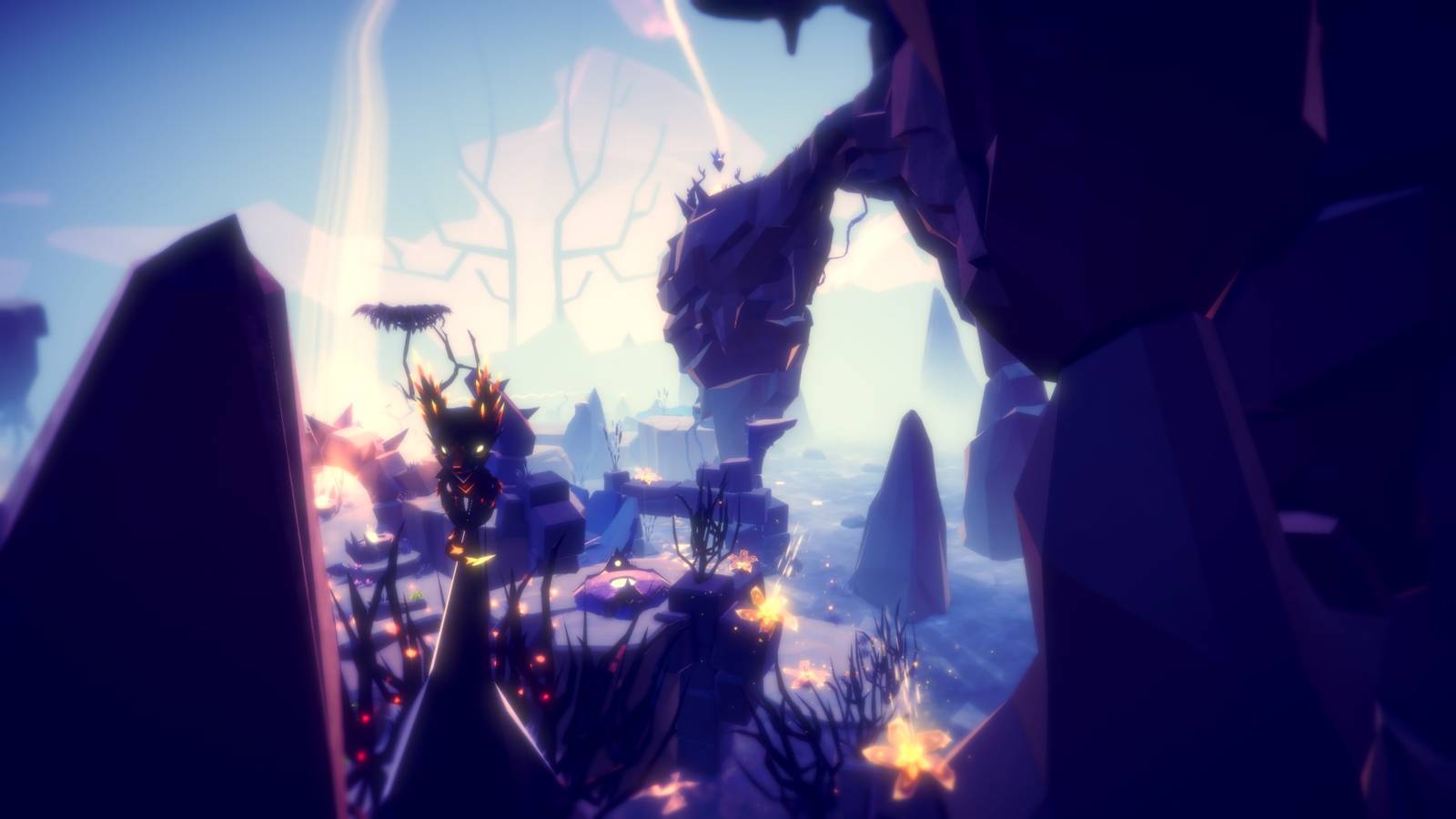 Fe review