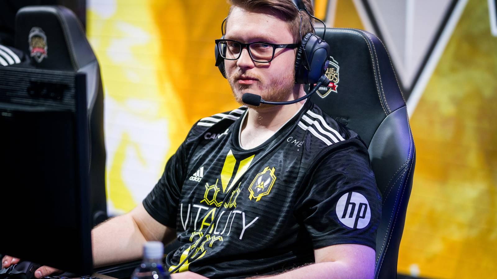 LCS Week 9: schedule, results, and more