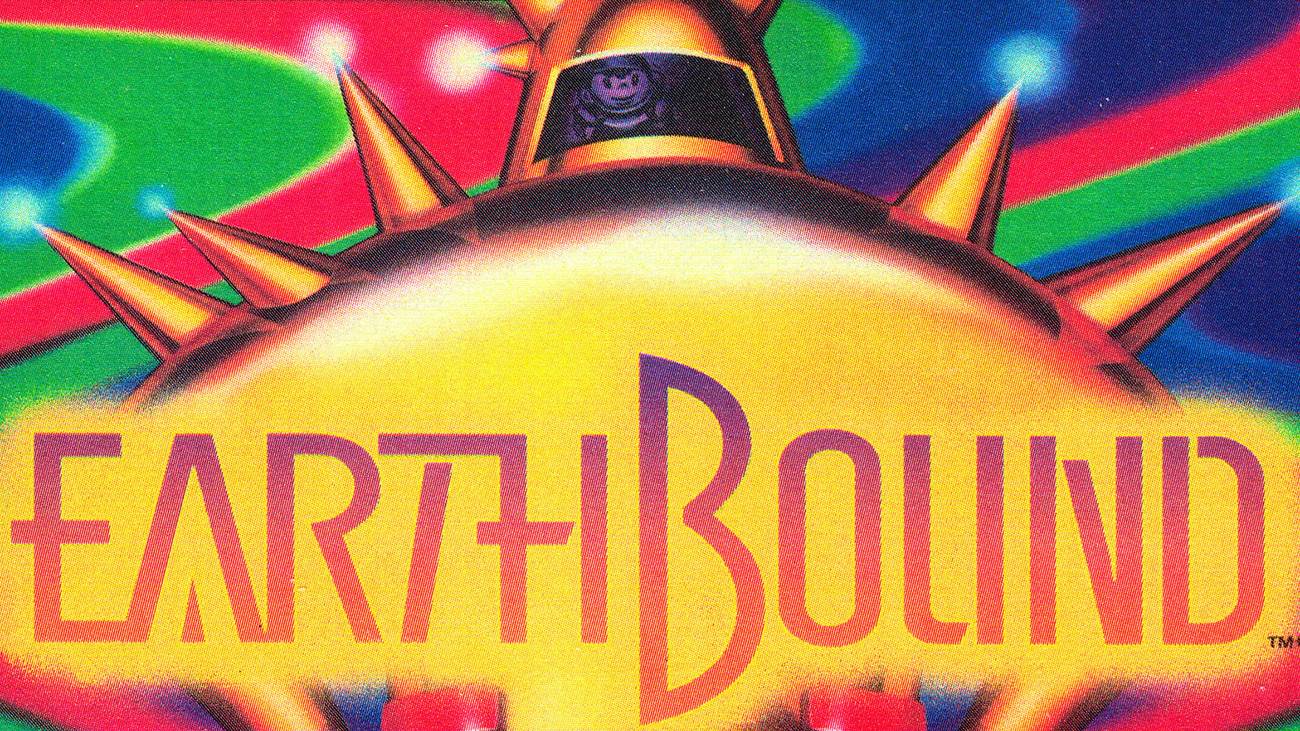 The greatest Japanese RPG franchises, part 2