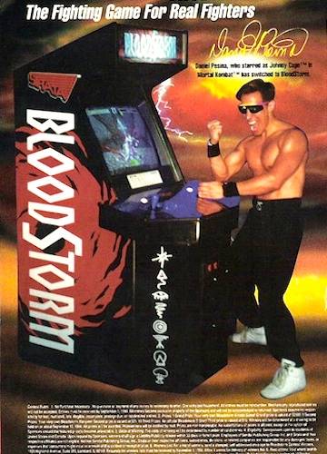 daniel pesina sub zero