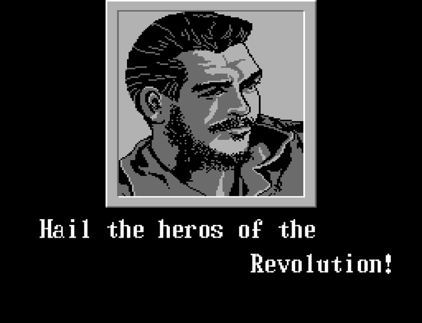 SNK Anniversary Collection coming to Nintendo Switch
