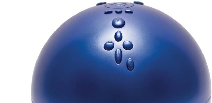 Nintendo’s weirdest hardware and peripherals