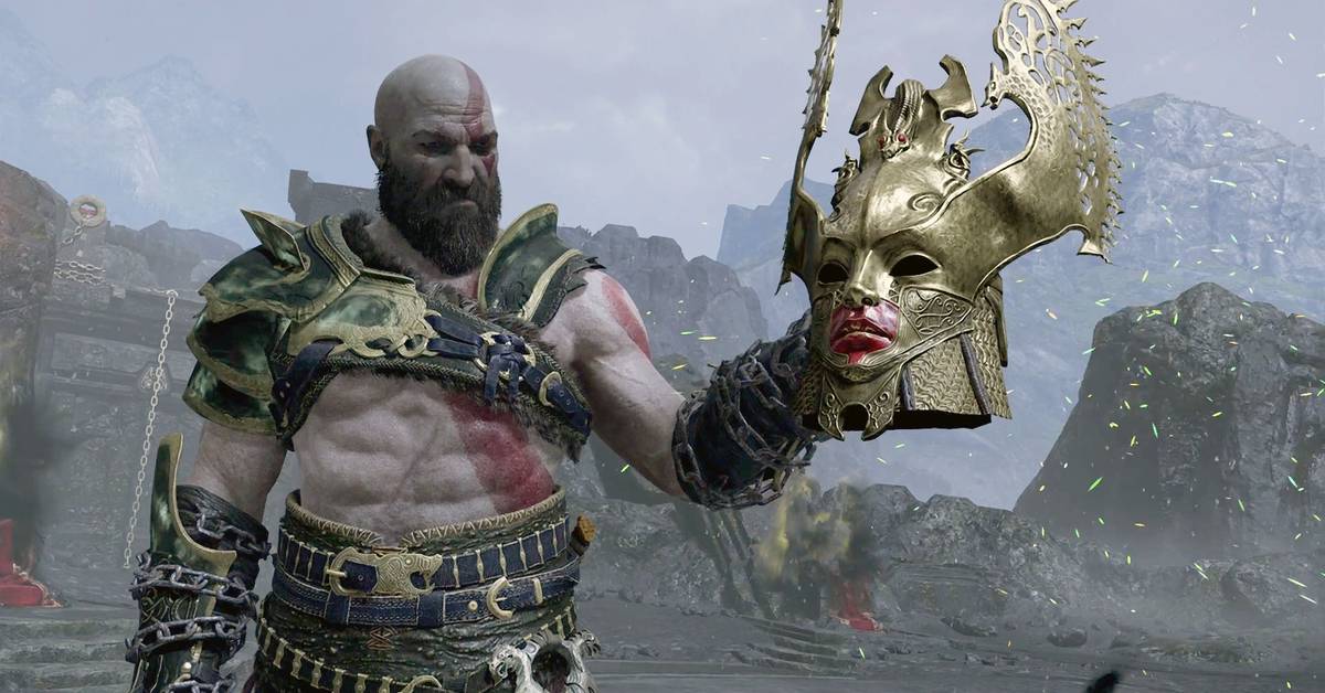 what does sigrun mean