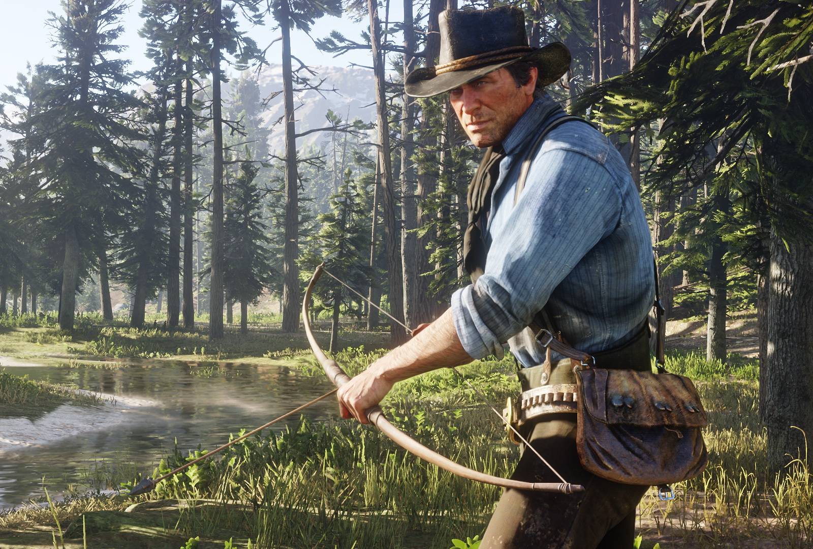 Flight feather rdr2 - Xalam.blog