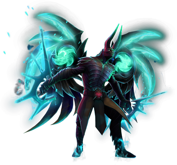 dota 2 terrorblade guide