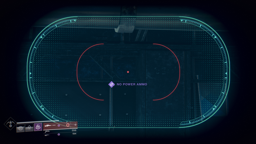 Destiny 2: Warmind guide — All data node locations