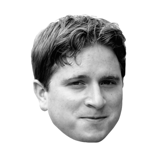 Twitch emotes list: the meaning of Twitch characters, explained